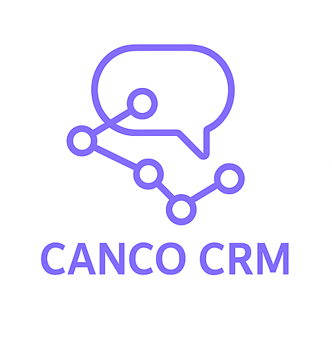 (주)캔코(CANCO) | AI 녹취 · EduRecording · Podo 스마트보드 전문기업